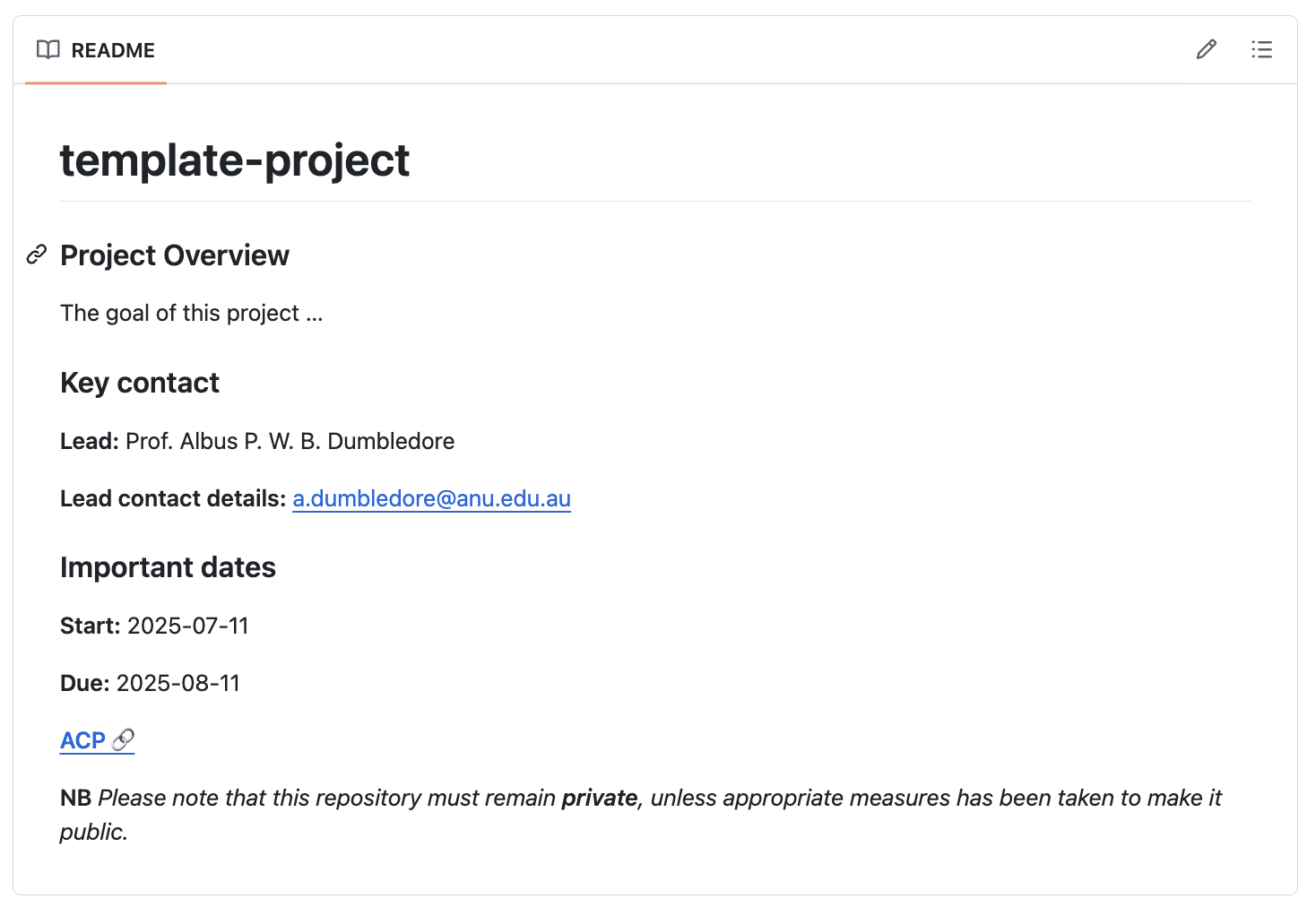 AAGI Education – Project Structure
